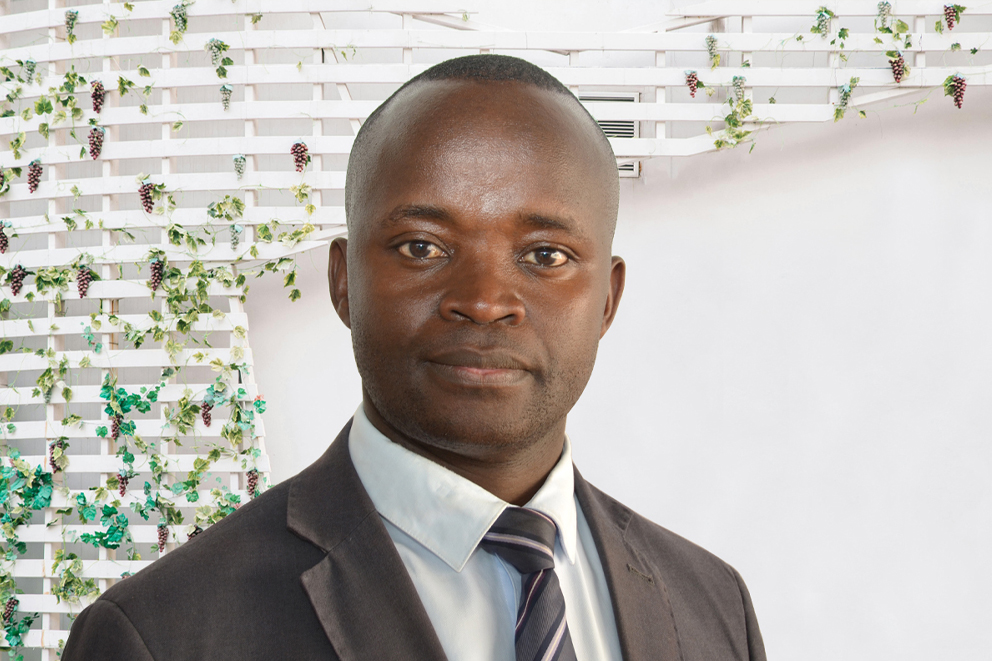 nairobi manmin church